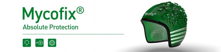 Mycofix Profarm 3.E - inaktivator toksinov - Agroprehrana